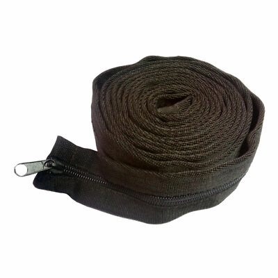 Tig Welding - Tig Cover