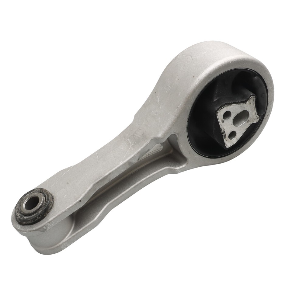 Rear Torque Engine Mount for Dodge Journey Avenger Chrysler 200 ...