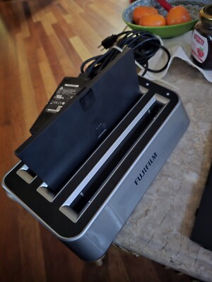DR panel charger KX iray | eBay