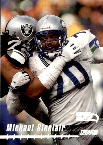 2001 Fleer Tradition Reggie Wayne 409 RC Indianapolis Colts | eBay