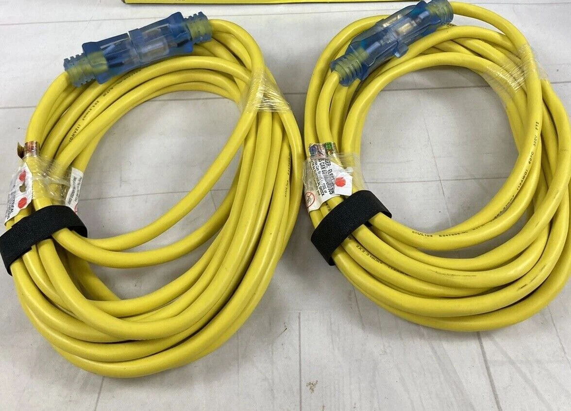 Extension Cord Size Chart Understanding Wire Gauge And Amps, 42% OFF Extension Cord Size Chart Understanding Wire Gauge And Amps, 42% OFF