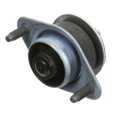 55276255AB Isolator-body Hold Down (chrysler) for sale online | eBay