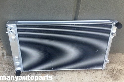 HOLDEN VY COMMODORE SS 5.7L GEN 3 V8 LS1 AT/MT 2002 2003 2004 Aluminum ...
