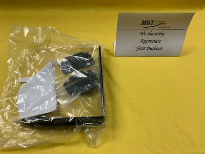 ADC/COMMSCOPE / FGS-HDLB-4 / LADDER RACK CANTILEVER SUPPORT BRACKET | eBay