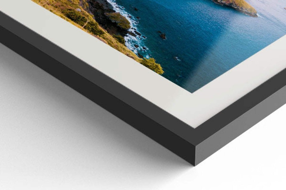 Political Print: "Mario Cuomo for Mayor" Poster | eBay