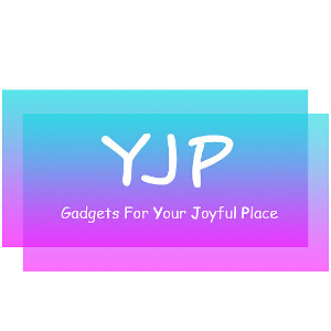 Your Joyful Place | eBay Stores