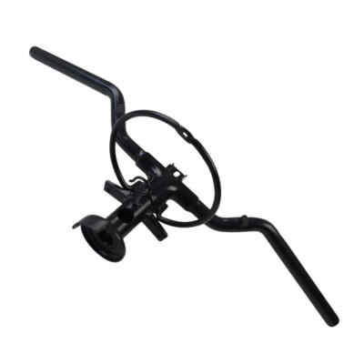 Lenker Lenkstange PGO TR3 T-Rex 50 110 125 150 | eBay