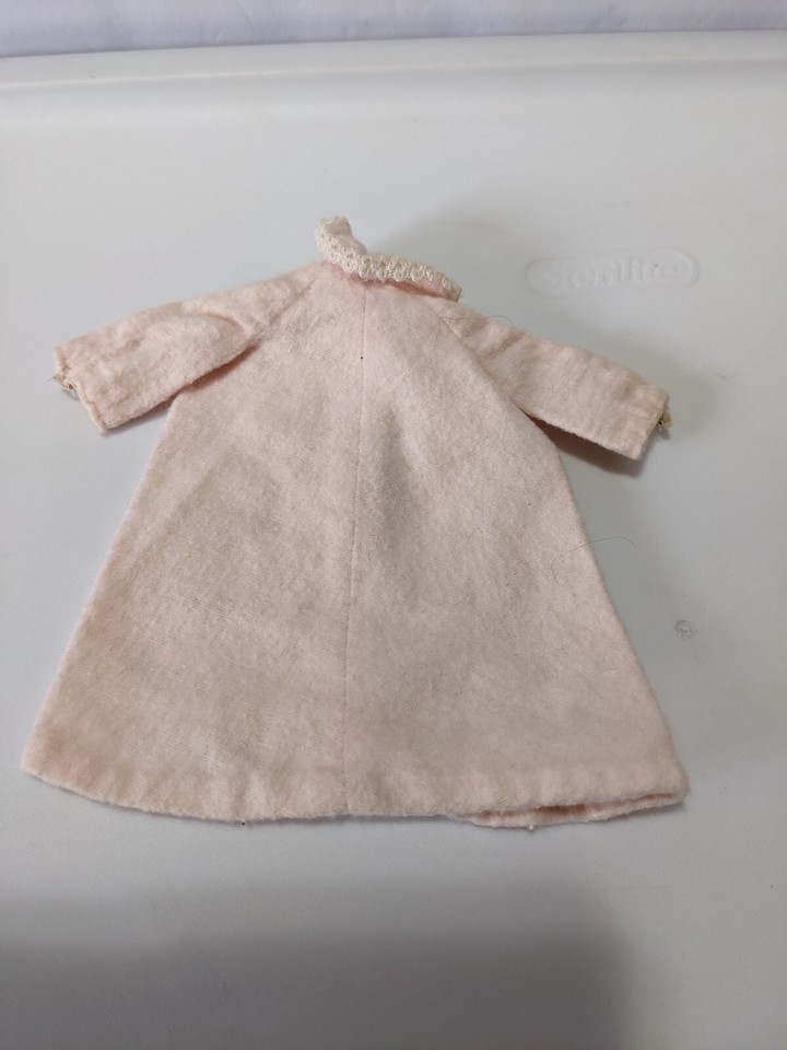 SKIPPER Skooter Ricky Fluff Stacie & Friends Sized Clothing Accessories ...