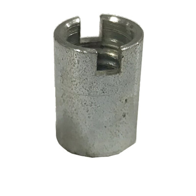 Williams Bally Pinball Pivot Nut 11/16" | eBay