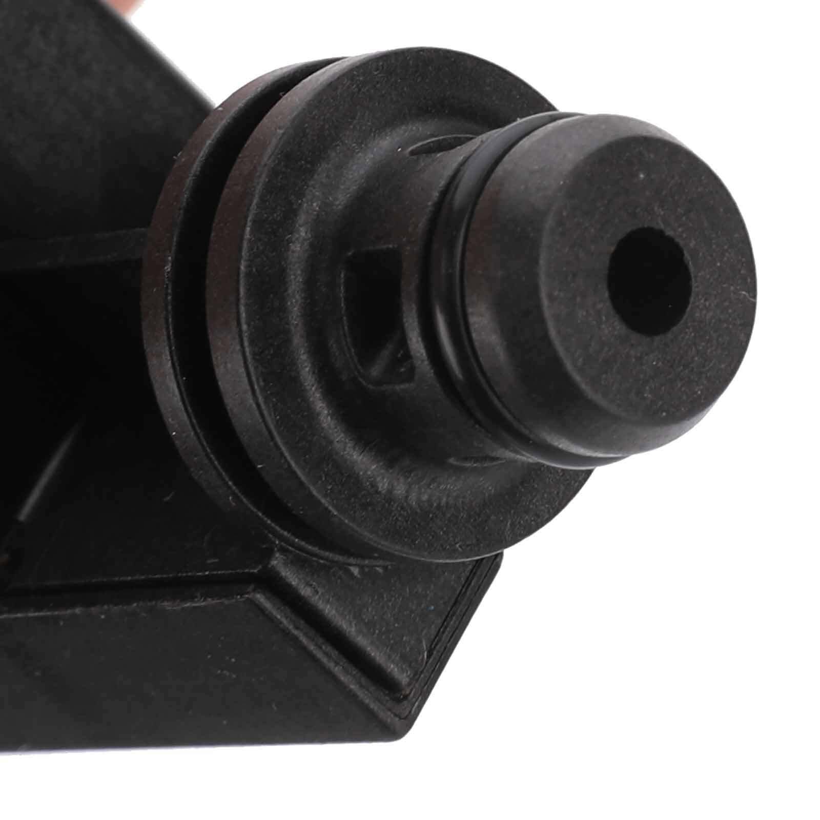 4617210 56028196AD Transmission Pressure Sensor & Governor Pressure ...