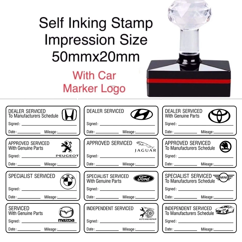 Service Stamp for sale | eBay UK