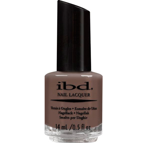 IBD Nail Lacquer. Buy 1 Get 1 at 50% Discount. ADD TWO TO YOUR CART ...