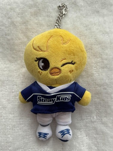 Straykids Felix Skzoo Jyp Popup 2024 Pogari KPOP | eBay