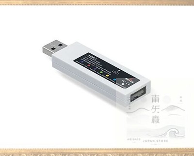 MAYFLASH Magic-X Wireless Bluetooth USB Adapter for Xbox Series X/S ...