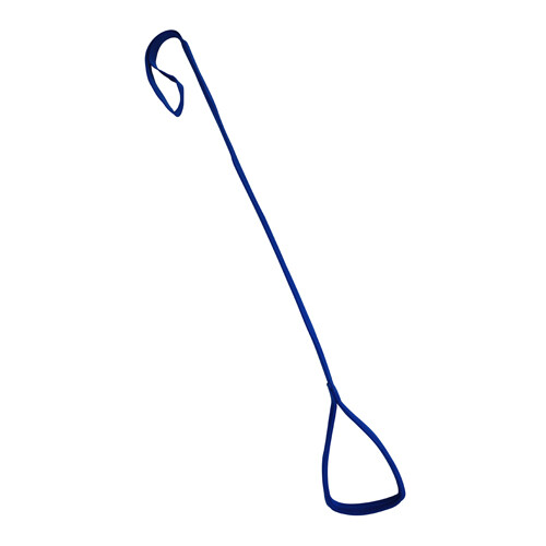 Mark Eden Ads In Print Advertising (1970-1979) for sale | eBay