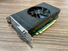 Dell NVIDIA GeForce RTX 2060 6GB GDDR6 Graphics Card (6CTH3) for sale ...