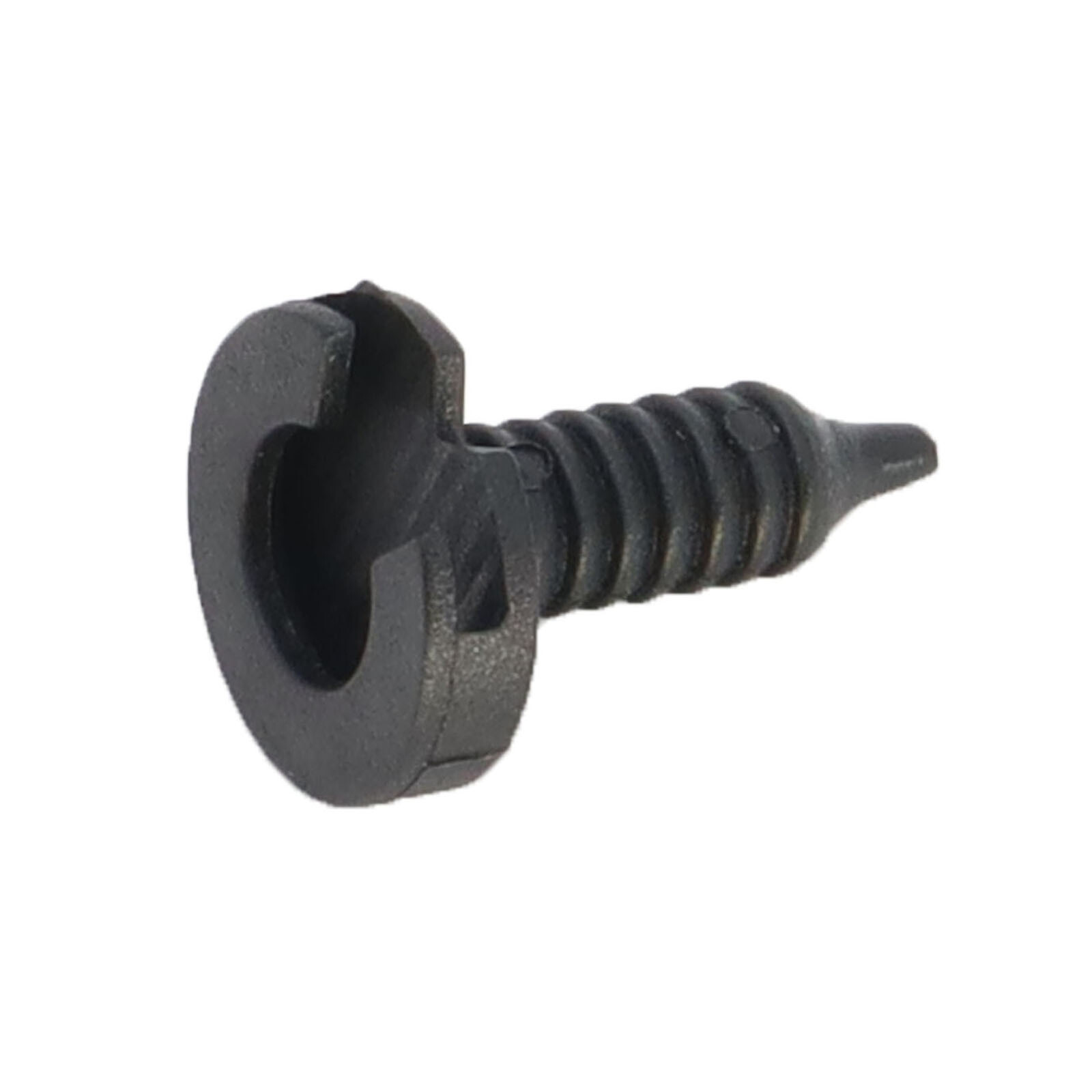 For Land Rover Defender Door Card Trim Clips 1 Set Enough for 1 door 26 ...