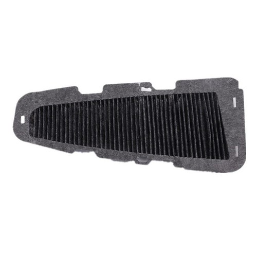 Air Filter Screen 1x For Toyota G92DH-33050 HV Battery Cooling Plastic ...