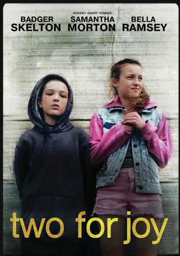 Two for Joy [Used Very Good DVD] 810047235224| eBay