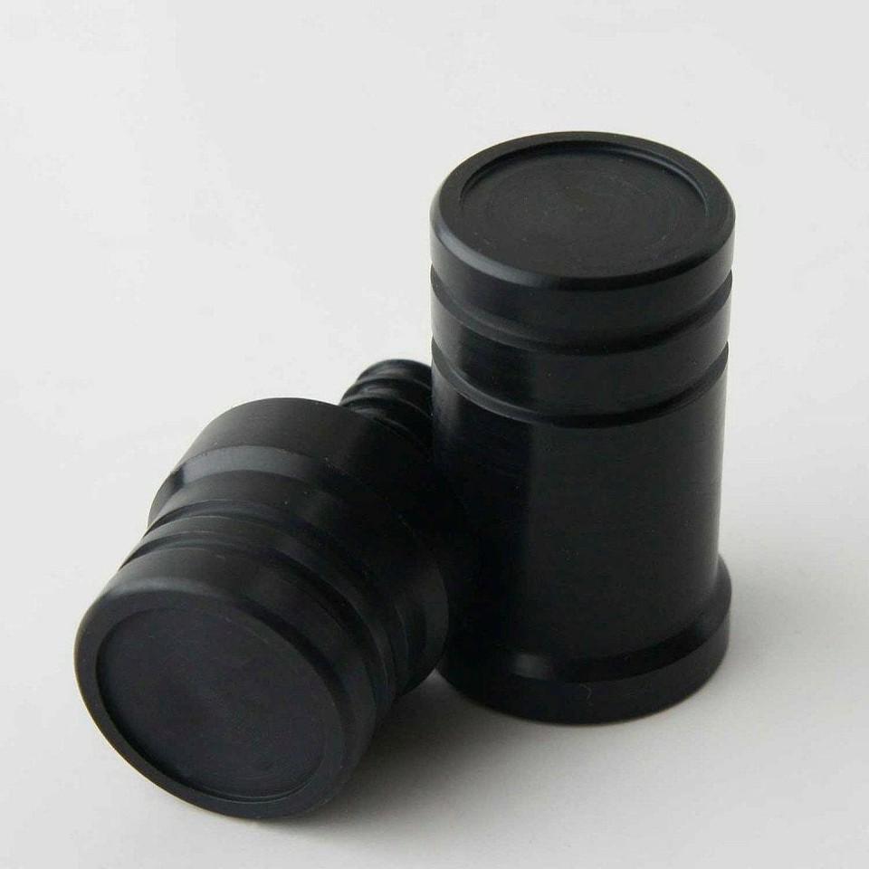 Adam Kyu MUGEN MGN-04 Bat with VI Solid 8 Shaft Used | eBay