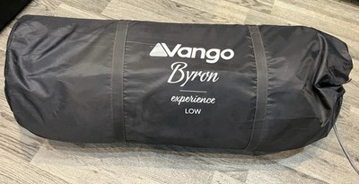 Van Go Byron Van Awning | eBay UK