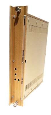 AB Sciex TripleTOF 5600 (5016230) QPS EXCITER 5008408, 322CEI0442 | eBay