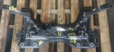 2000-2007 Ford Focus Front Suspension Crossmember Subframe Cradle K ...