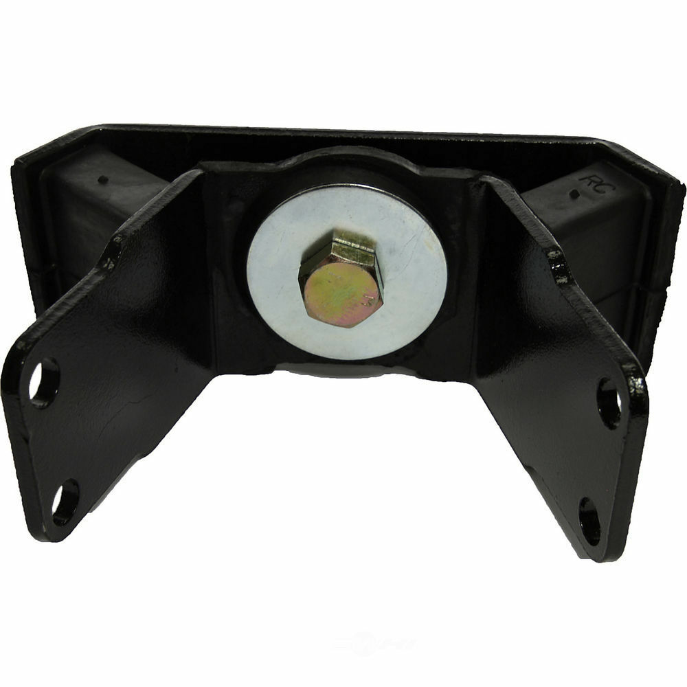 Automatic Transmission Mount-Auto Trans Mount fits 98-04 Toyota Tacoma ...