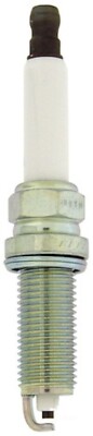 Spark Plug NGK Canada 6799 | eBay