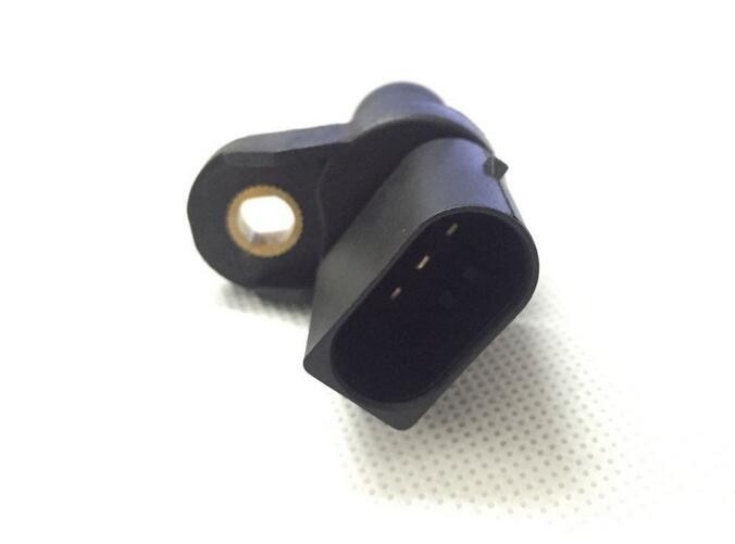 1 Piece Crankshaft Crank Position Sensor for BMW E46 E90 E81 E83 X3 ...