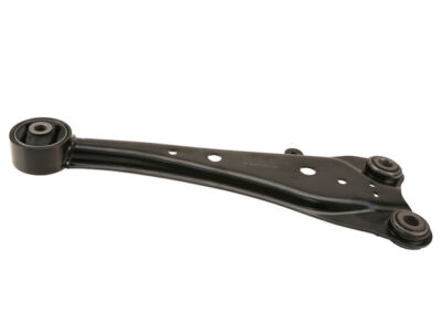Rear Right Trailing Arm For 2006-2010 Toyota RAV4 2008 2007 2009 ...