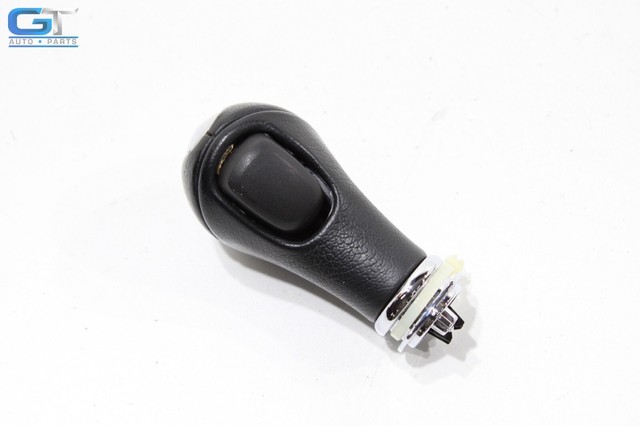 OEM Genuine Infiniti Shift Knob for Automatic G37 34910-jk03a for sale ...