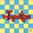 WHEATUS - Wheatus - CD - Explicit Lyrics - **BRAND NEW/STILL SEALED ...