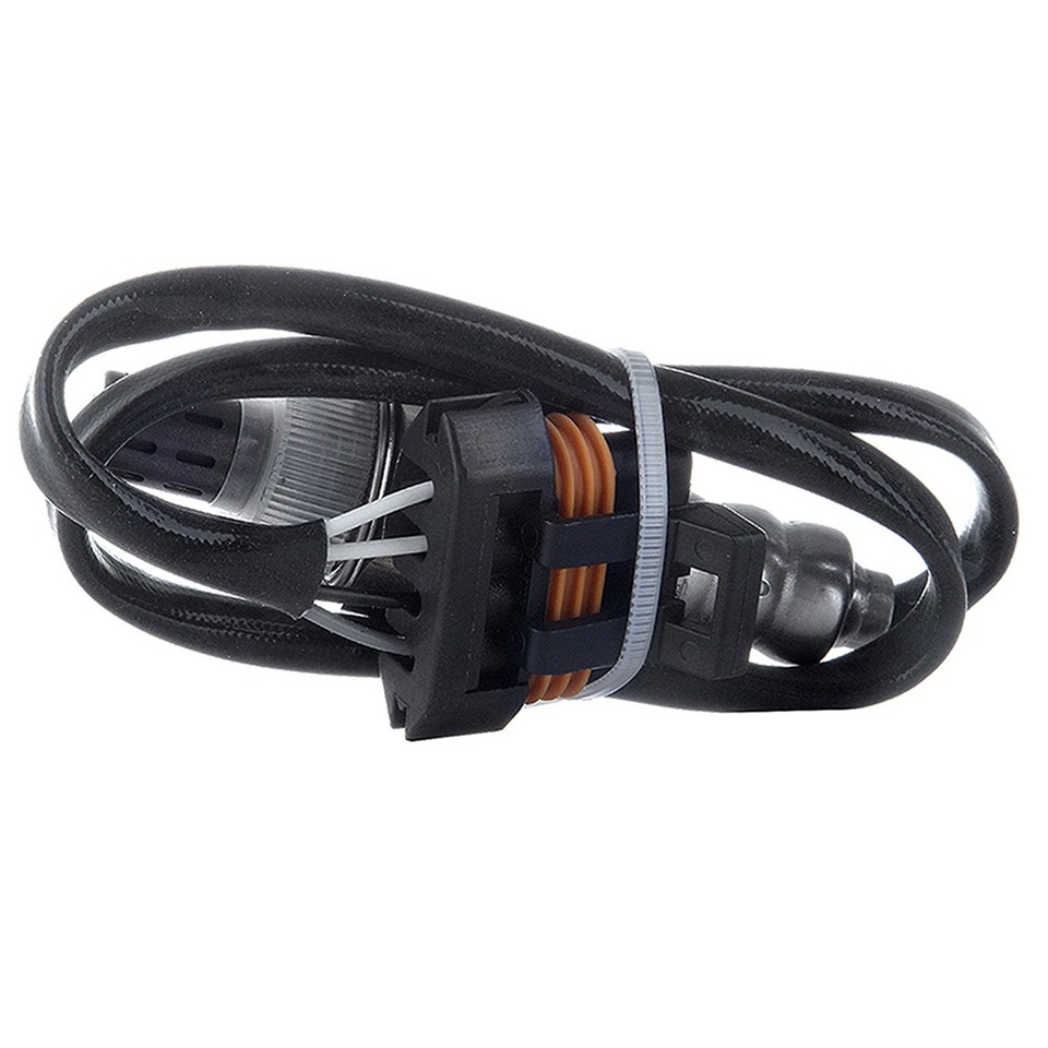 Set 4pcs Upper+Down Oxygen Sensor O2 Sensors for GMC Savana Chevy ...