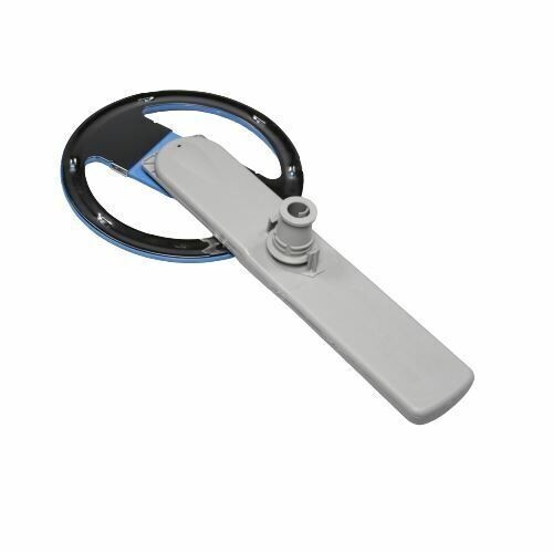 OEM Lower Spray Arm for Frigidaire FGHD2465NF1A FGID2466QF5A ...