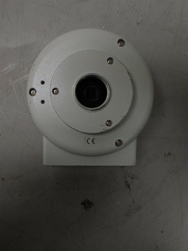 Olympus DP12 Microscope Digital Camera | eBay