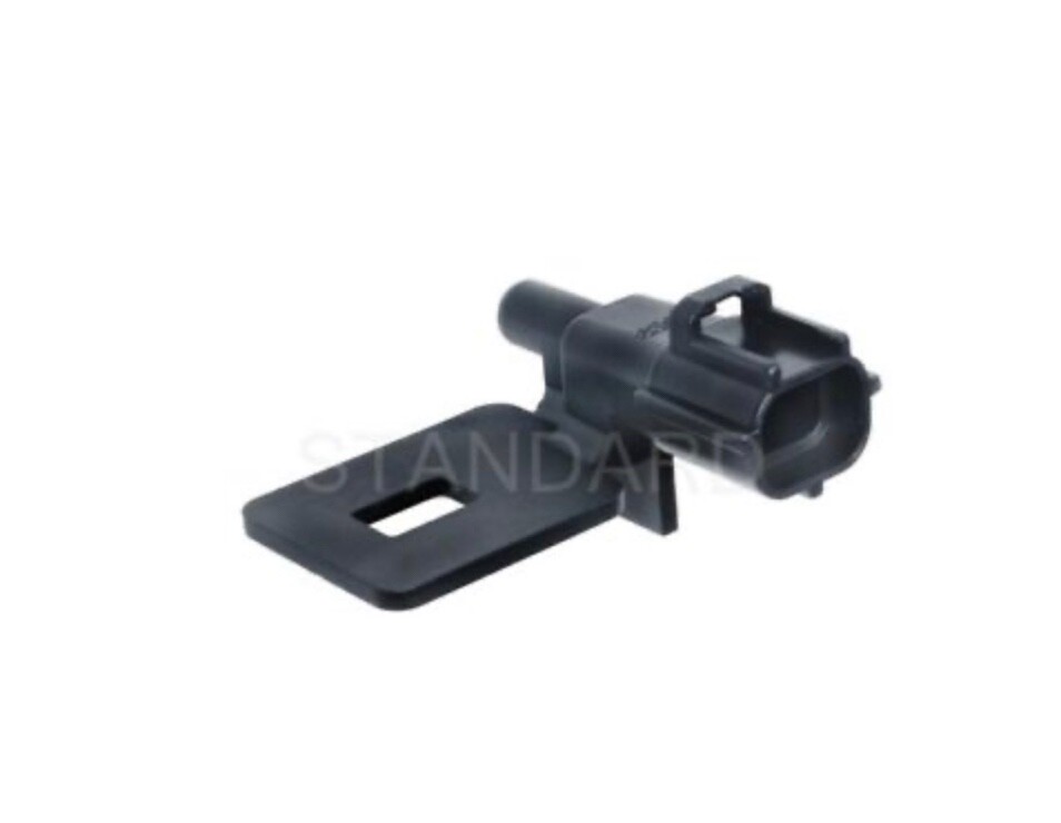 Standard Ignition Ambient Air Temperature Sensor P/N:Ax75 | eBay