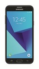 Samsung Galaxy J7 SM-J727 (2017) - 16GB - Black (Unlocked) for sale ...
