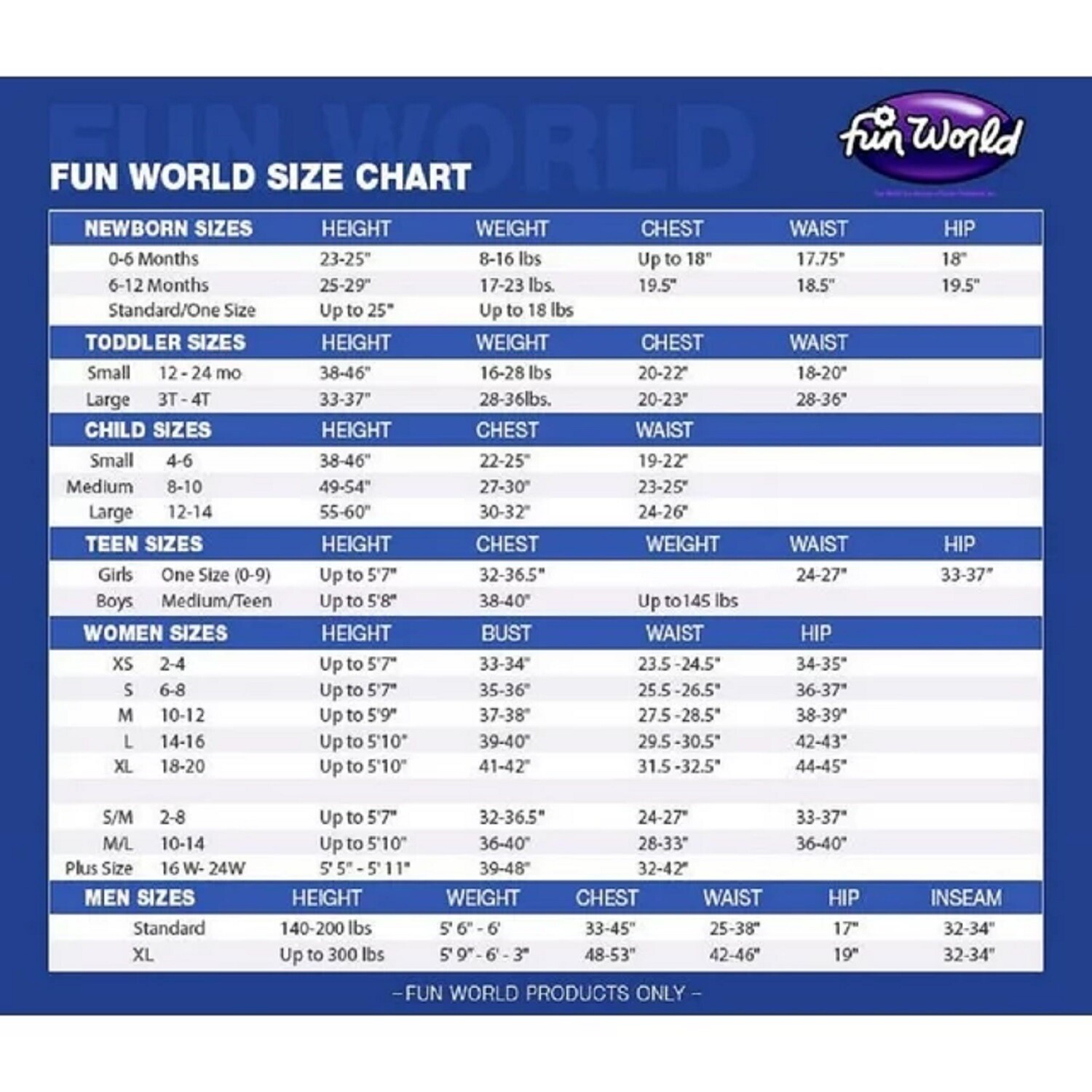 Angel of Death Gothic Grim Reaper Dark Dress Up Halloween Teen Adult ...