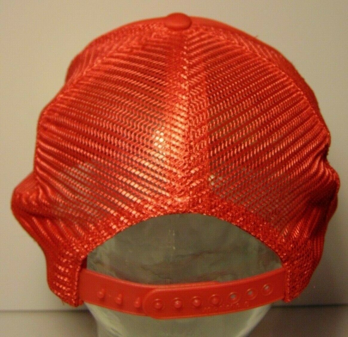 Vintage 1980s EXXON SUPERFLO MOTOR OIL NASCAR RACING … - Gem