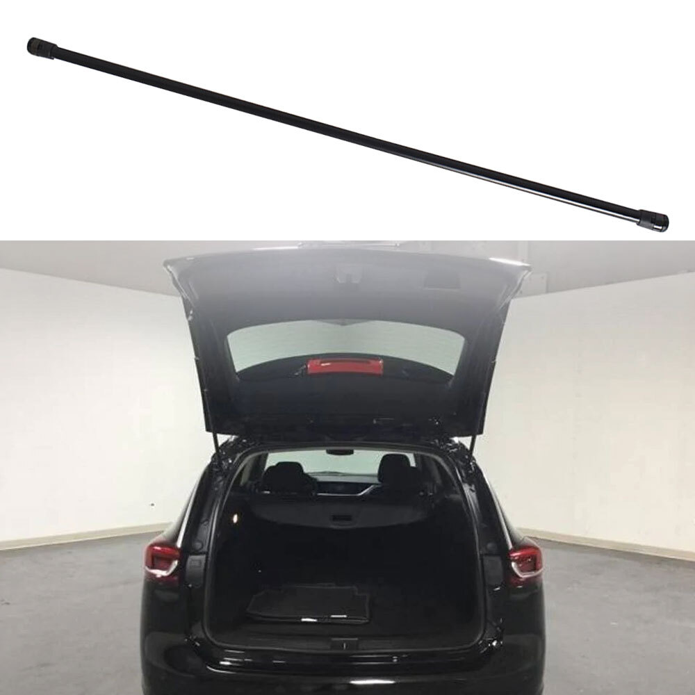 For GMC Acadia Buick Enclave 2007-2016 20812019 Rear Lift Gate Actuator ...