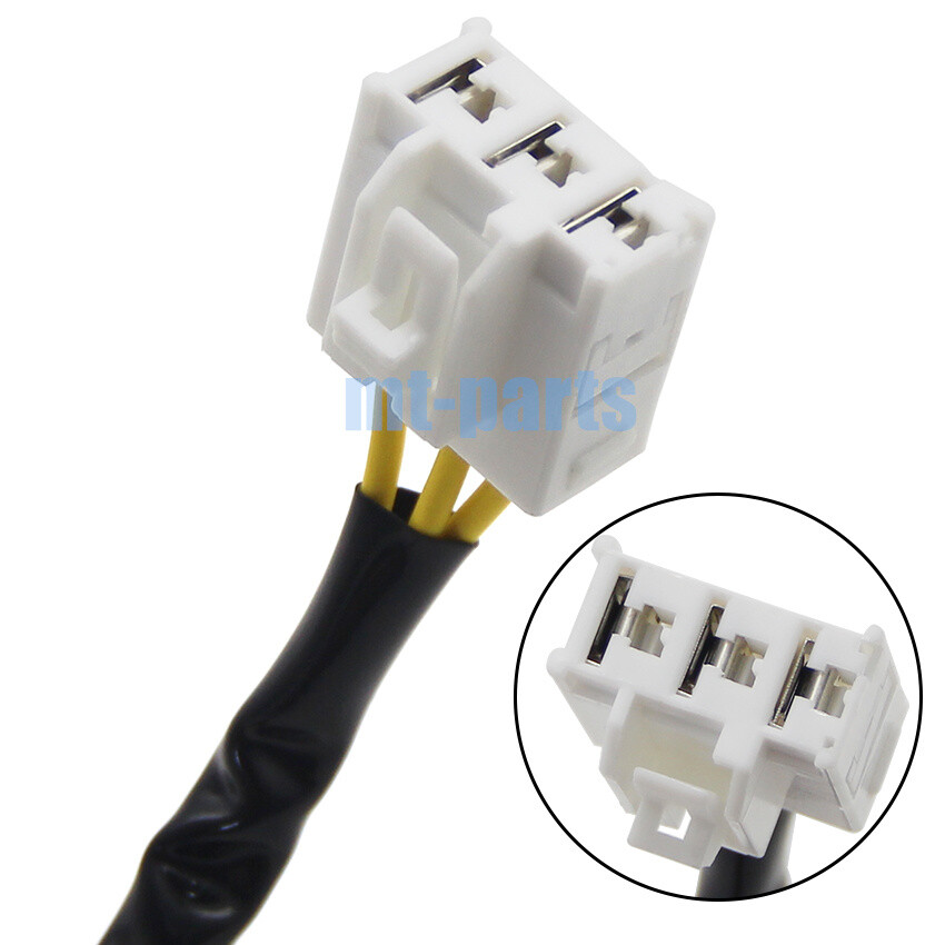 Stator Coil for Arctic Cat ProCross XF 1100 Sno Pro EFI L/C 2012-2013 ...