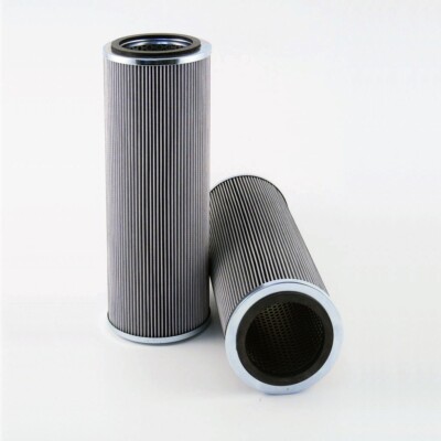 Compatibile Con National Filtri REP15601025SSB Filtrec Ricambio ...