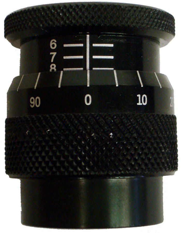 Proform 66902 Tall Valve Spring Height Micrometer For Most V8 Engines ...