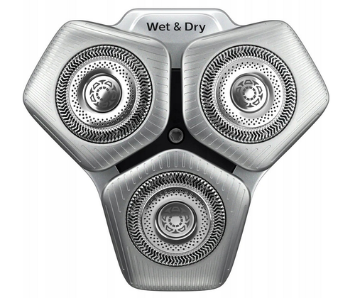 Philips SH91 Ersatzscherkopf Rasierer Series 9000 Prestige kompatibel ...