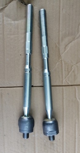 Toyota Corolla Inner Tie Rod End for 2019-Present – Genuine OEM Part | eBay