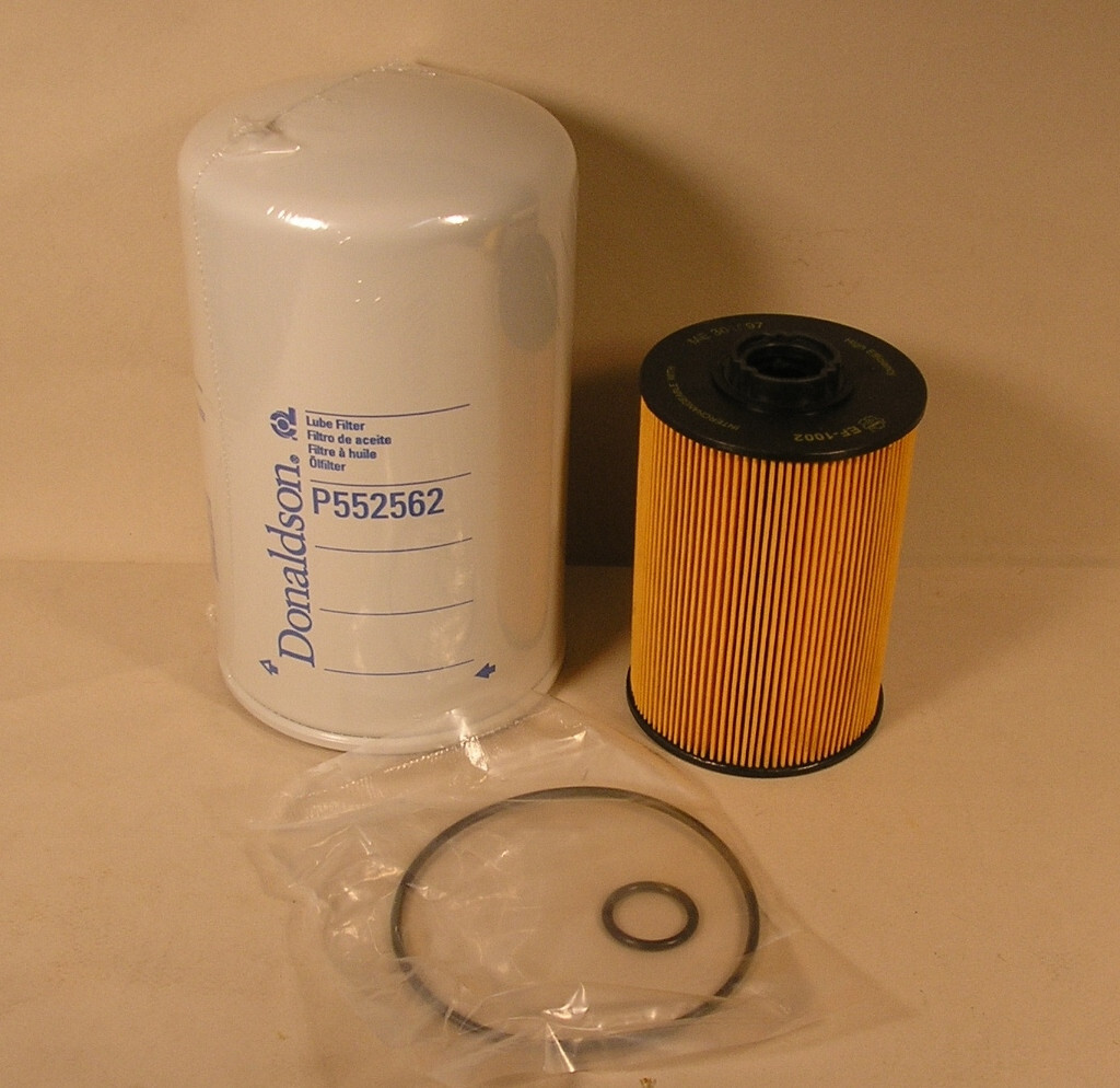BALDWIN BD1403 - cross reference oil filters | oilfilter-crossreference.com