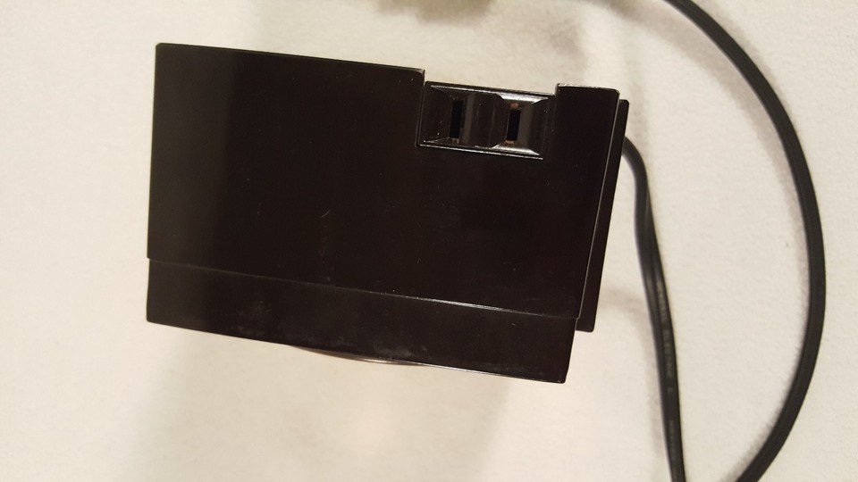 AMF PARAGON 24 HOUR TIMER MODEL APT 15-0 ~ 15 Amps 1800 Watts 1/4 HP | eBay