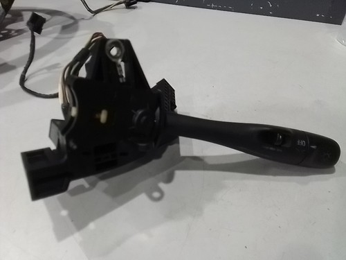 97-04 Corvette C5 Turn Signal Cruise Control Headlight Switch Stalk ...