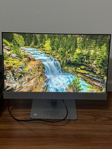HP All-in-One 775NU0T. Intel (R) Core (TM) i7-7700 CPU | eBay